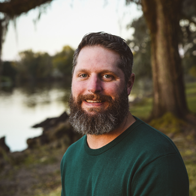 About Us - The Community Church